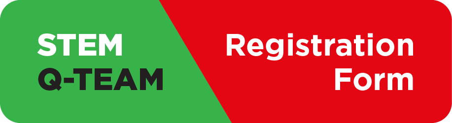 STEM Olympiad CODING Category