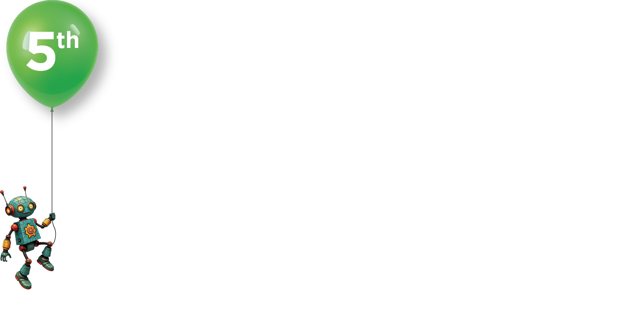 past_papers - International STEM Olympiad