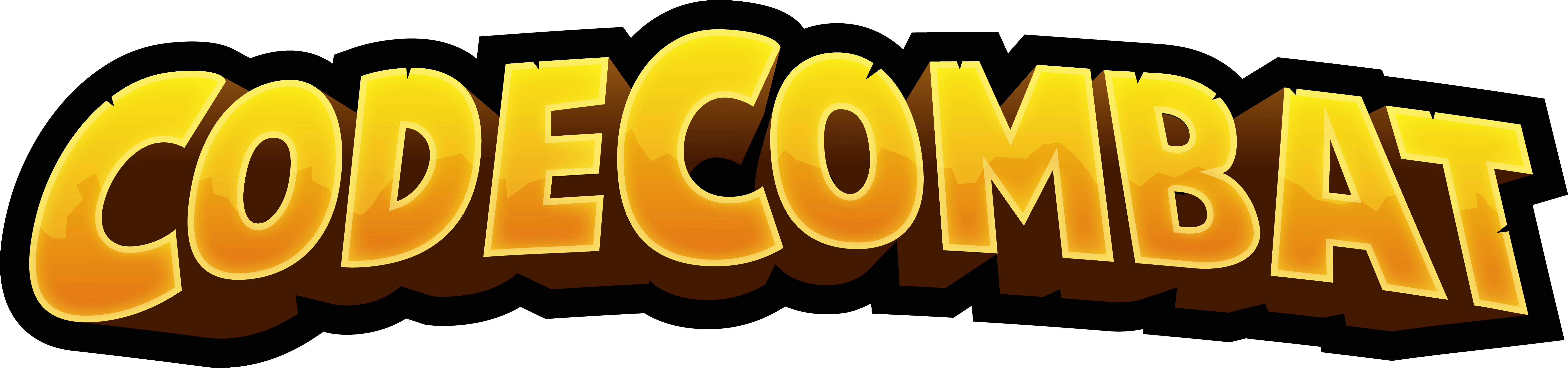 STEM Olympiad CODING Category