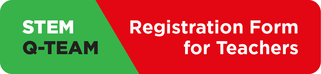 International STEM Olympiad